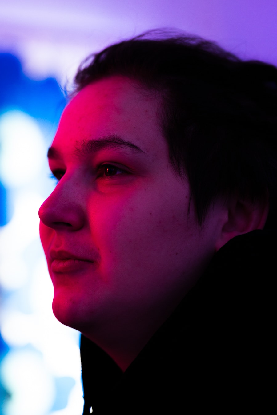 "Mitä nää uudet sanat on? Yhtäkkii mä käytän niit" – tämän jutun äikän ...