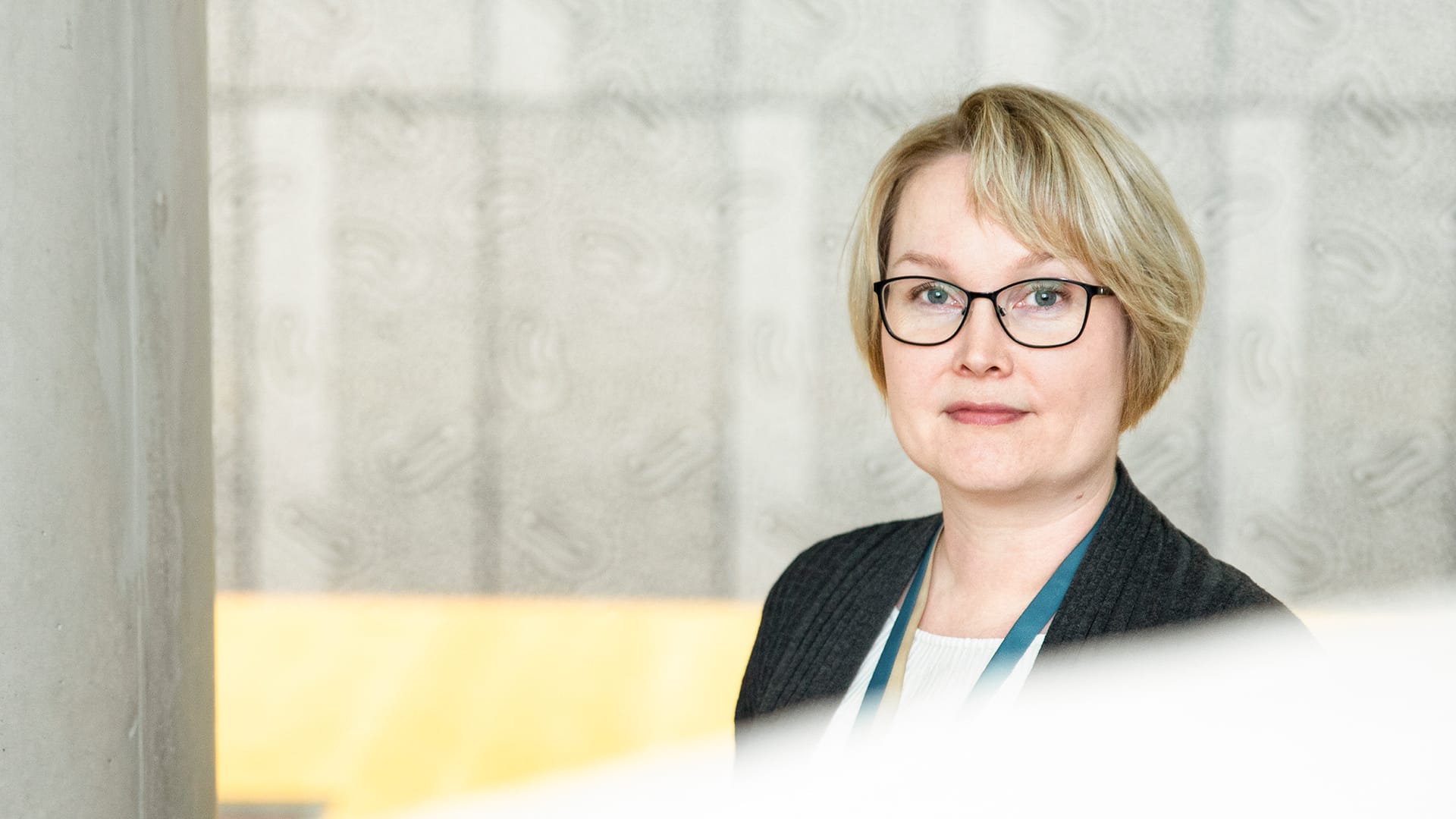 Toimittaja soluttautui Fitline-ravintolisiä myyvään verkostoon – takaa ...